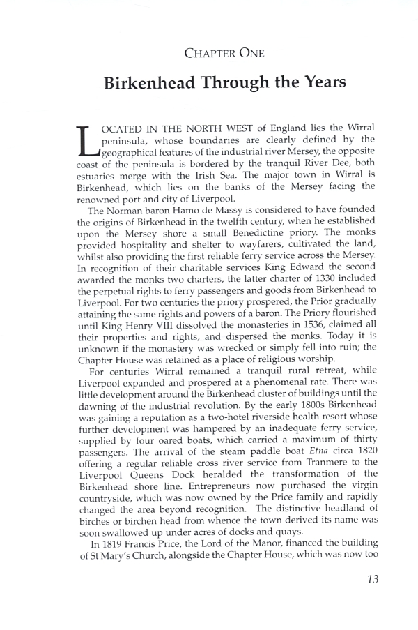 Cheshire Bantams, The: 15th, 16th, 17th Battalions of the Cheshire ...