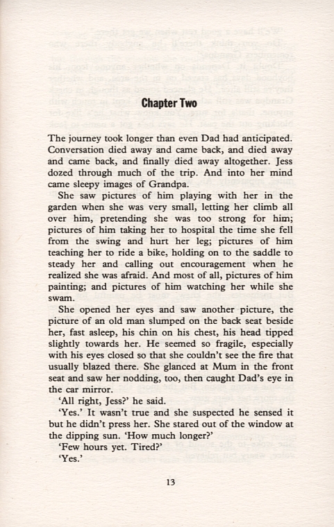 River boy by Bowler, Tim (9780192754448) | BrownsBfS