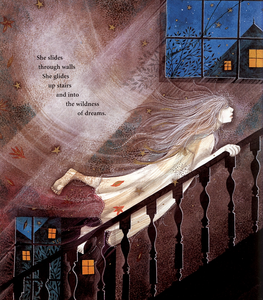 Jinnie Ghost by Doherty, Berlie (9781845073282) | Browns Books