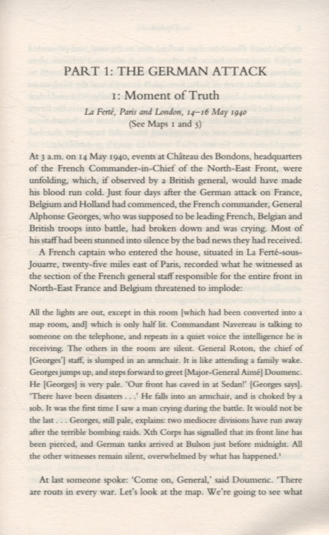 Dunkirk by Sebag-Montefiore, Hugh (9780141024370) | Browns Books