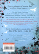 Just in Case by Rosoff, Meg (9780141318066) | Browns Books