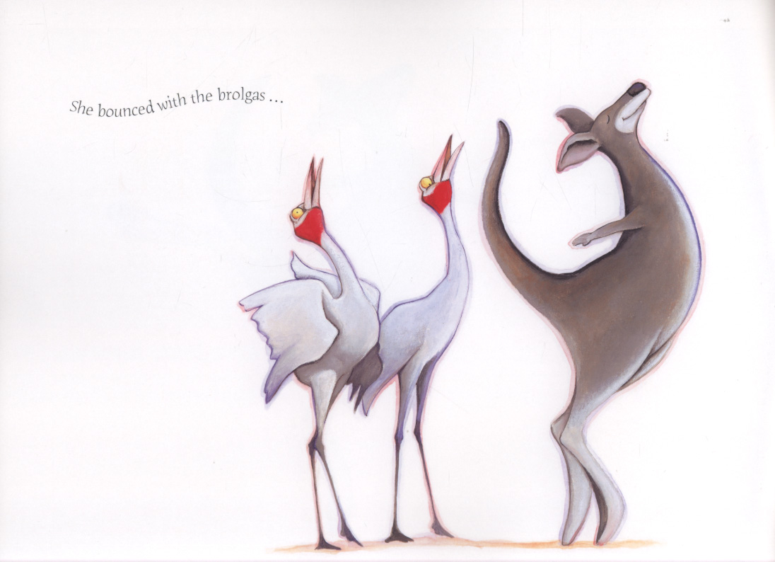 Josephine wants to dance by French, Jackie (9780007263165) | BrownsBfS