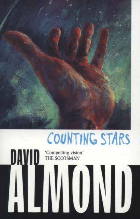 Counting Stars