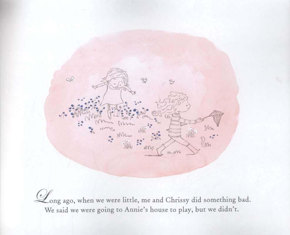 The bog baby by Willis, Jeanne (9780141500300) | BrownsBfS