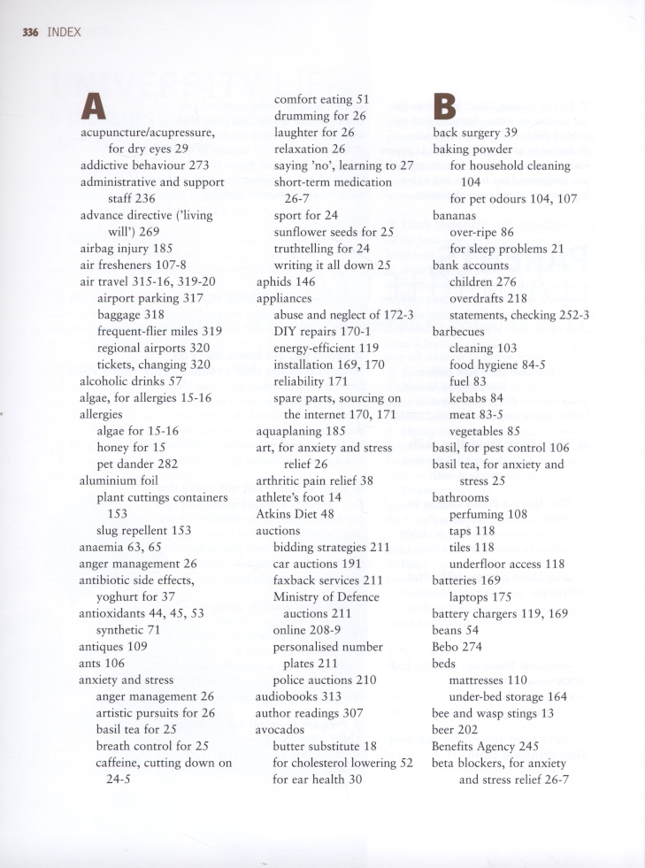 Forbidden Advice by Chadd, Rachel Warren (9780276443121) | Browns Books