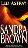 Led astray by Brown, Sandra (9781551661919) | Browns Books