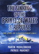 Sinking of the Prince of Wales & Repulse: The End of the Battleship Era ...