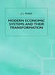 Modern Economic Systems and Their Transformation by Porket, J. L ...