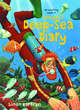 Dougal's Deep-sea Diary by Bartram, Simon (9781840115093) | Browns Books