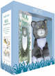 Mog the forgetful cat - Gift Set