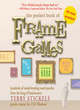 The Pocket Book of Frame Games by Stickels, Terry (9781592331956 ...