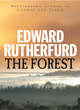 The Forest by Rutherfurd, Edward (9780099279075) | Browns Books