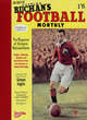 The Best of Charles Buchan's "Football Monthly" by Inglis, Simon ...