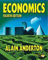 Economics (4th ed)