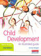Child Development: An illustrated guide, (2nd ed)