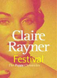 Festival by Rayner, Claire (9781842325407) | Browns Books