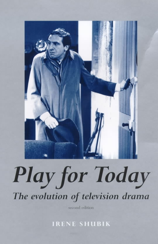 Play for Today by Latham, Kim (9780719056871) | Browns Books