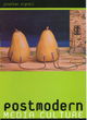 Postmodern Media Culture by Bignell, Jonathan (Senior Lecturer in Media ...