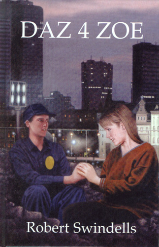 Daz 4 Zoe by Bennett, Andrew (9780582434486) | Browns Books