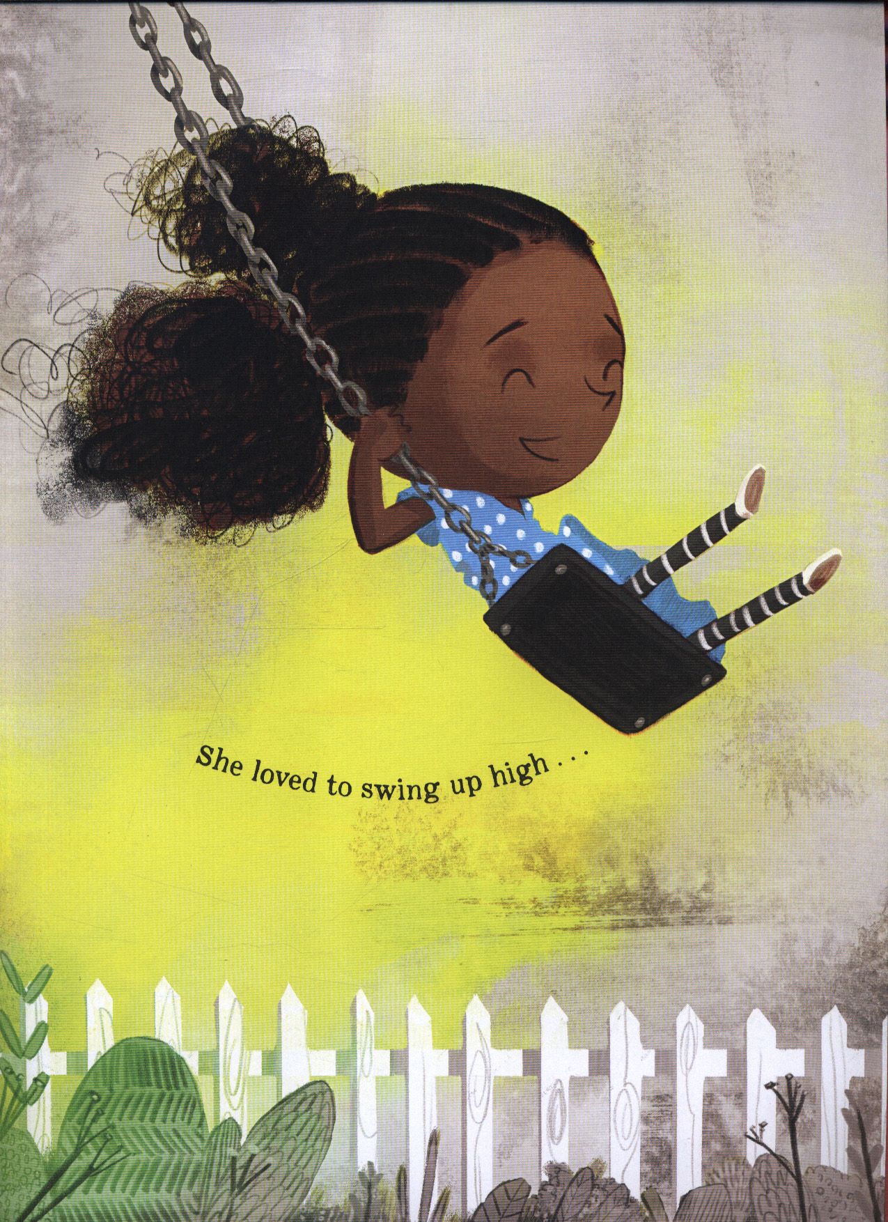 Ruby's worry by Percival, Tom (9781408892152) | BrownsBfS