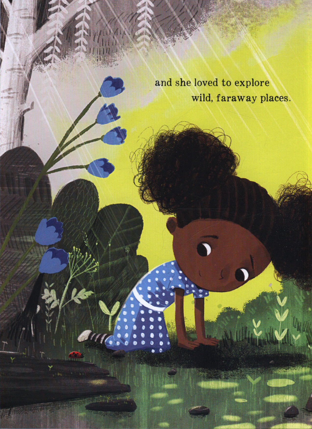 Ruby's worry by Percival, Tom (9781408892152) | BrownsBfS