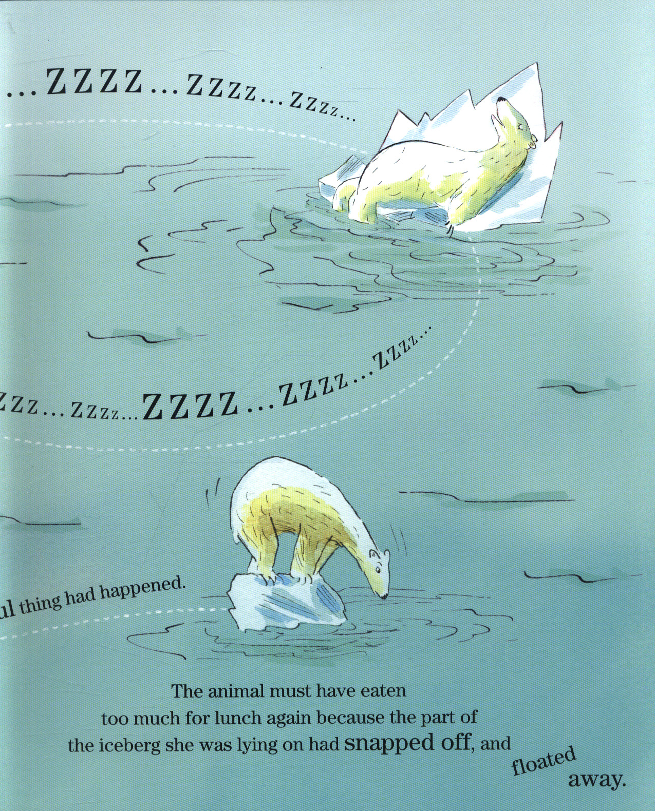 Boogie Bear by Walliams, David (9780008172831) | BrownsBfS