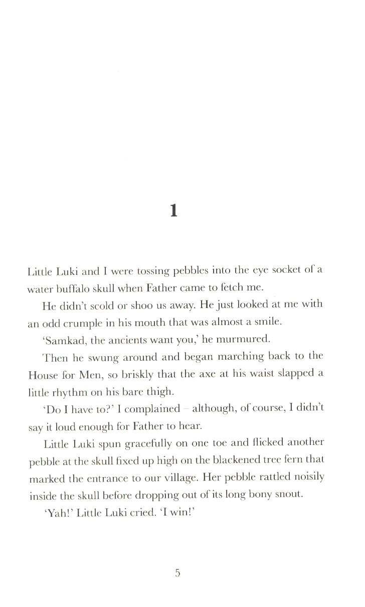 Bone Talk by Gourlay, Candy (9781788450171) | Browns Books