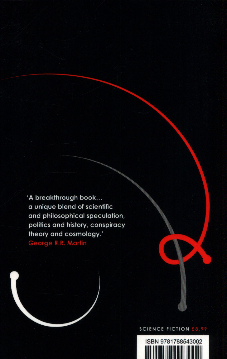 Mobilism the three body problem epub - mostlokasin