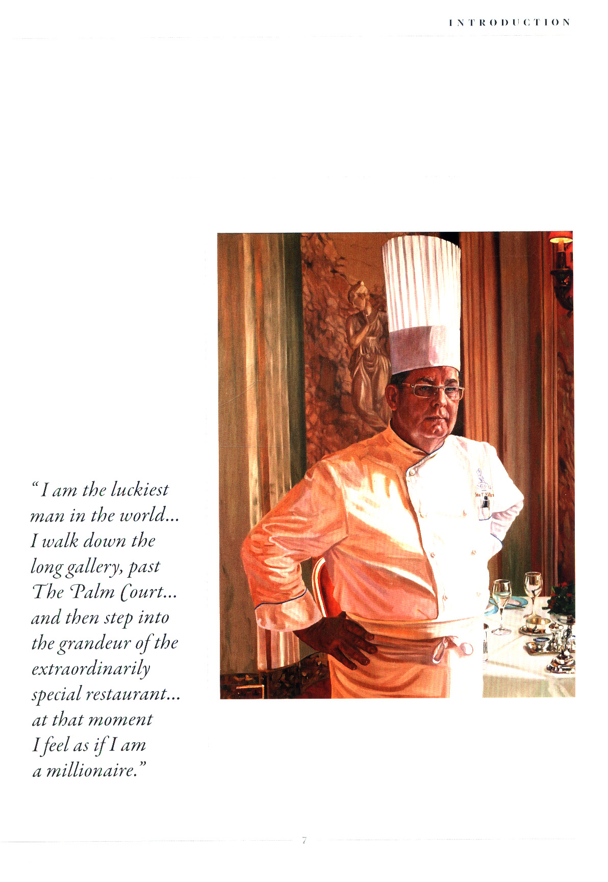 The Ritz London by The Ritz Hotel (London) Limited (9781784724962 ...