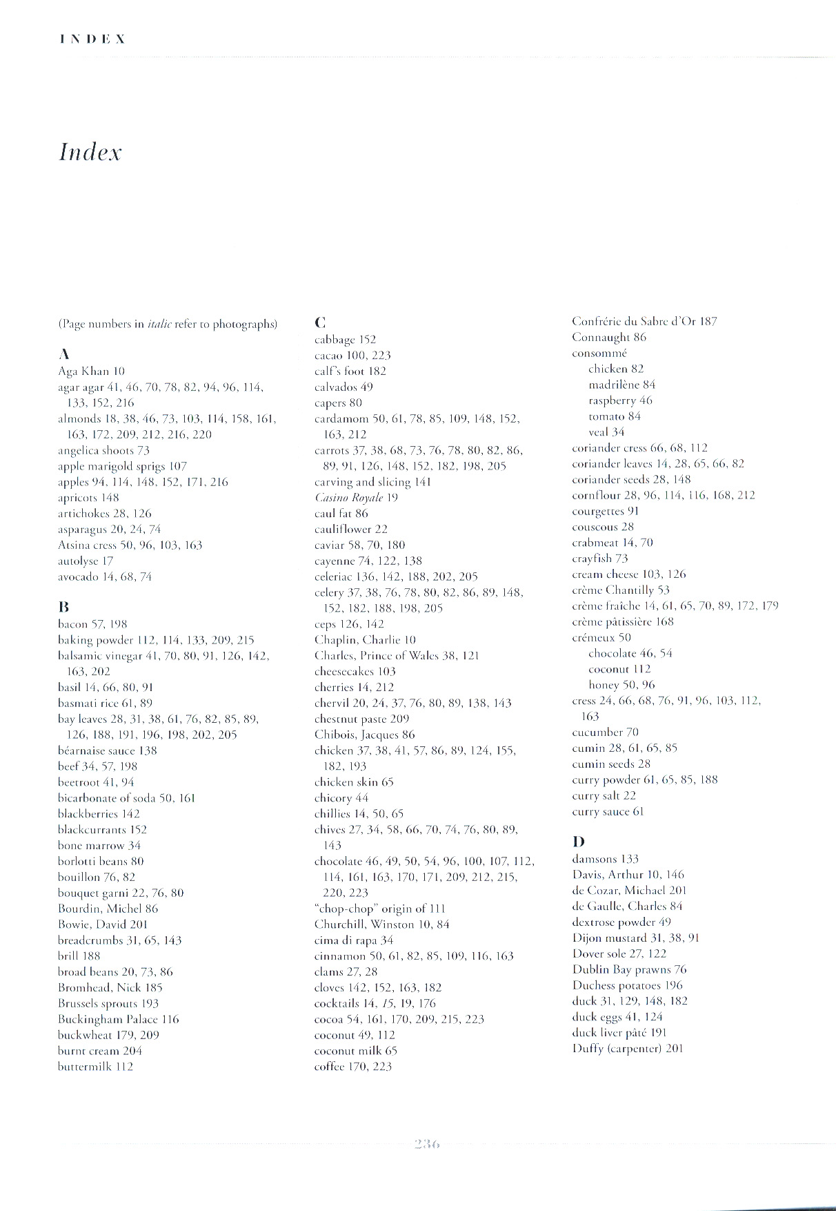 The Ritz London by The Ritz Hotel (London) Limited (9781784724962 ...