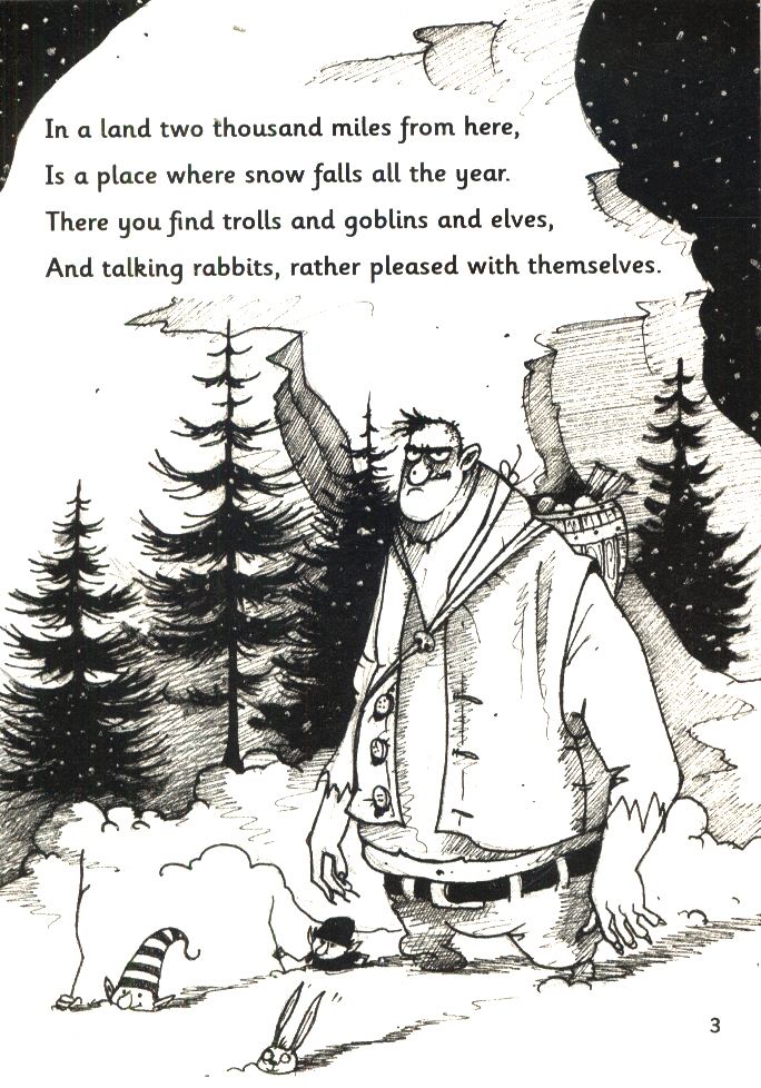 The truth pixie by Haig, Matt (9781786894328) | BrownsBfS