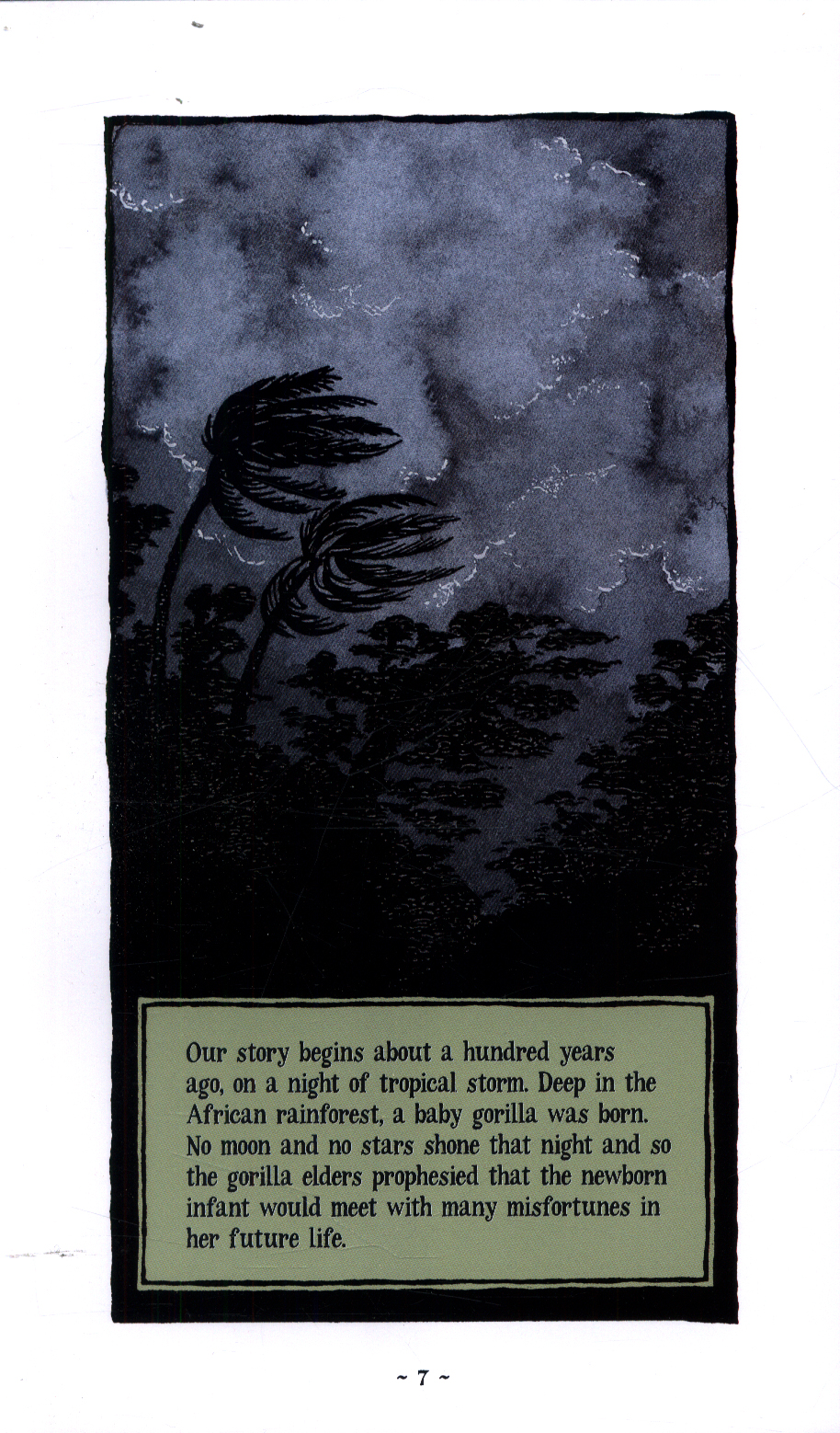 The Legend of Sally Jones by Wegelius, Jakob (9781782692331) | Browns Books