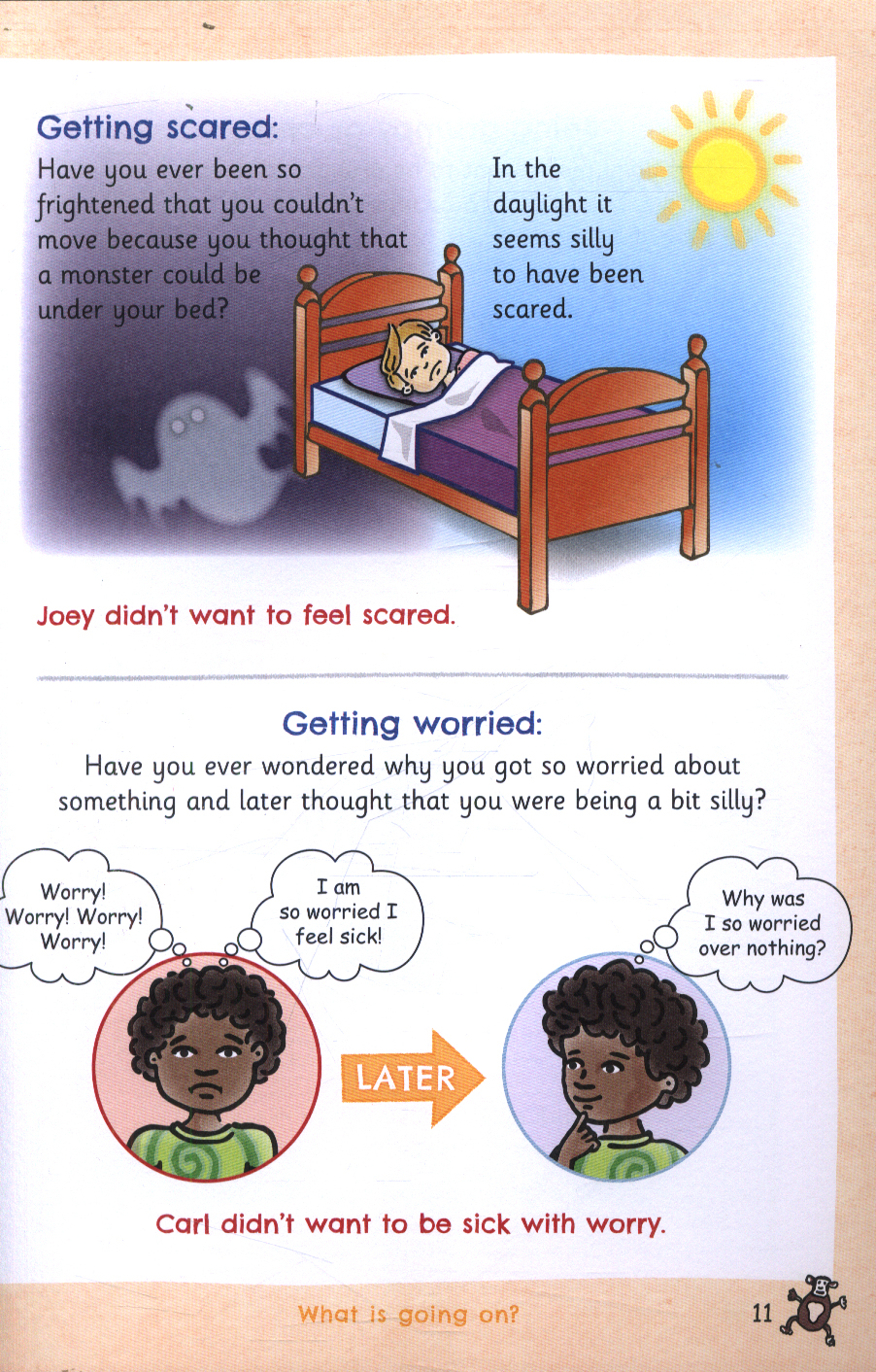 My Hidden Chimp by Peters, Prof Steve (9781787413719) | Browns Books