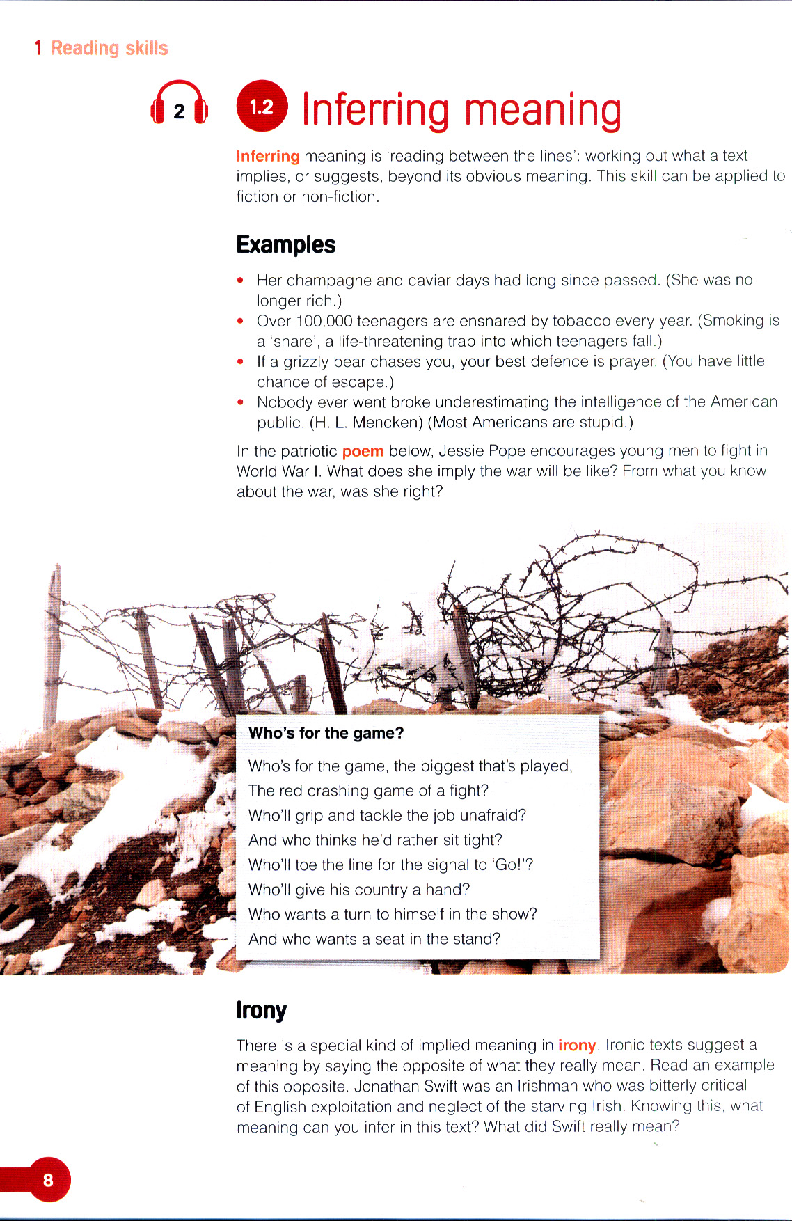 KS3 English Complete Coursebook by Letts KS3 (9780008317744) | Browns Books