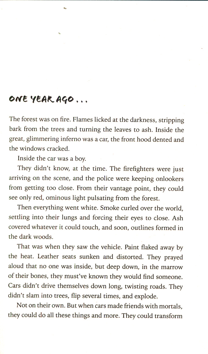 This lie will kill you by Pitcher, Chelsea (9781471181368) | BrownsBfS