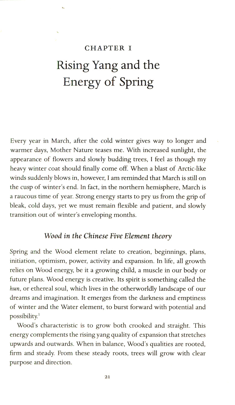 Qigong and the Tai Chi Axis by Kuo-Deemer, Mimi (9781409183952 ...
