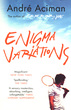 Enigma Variations