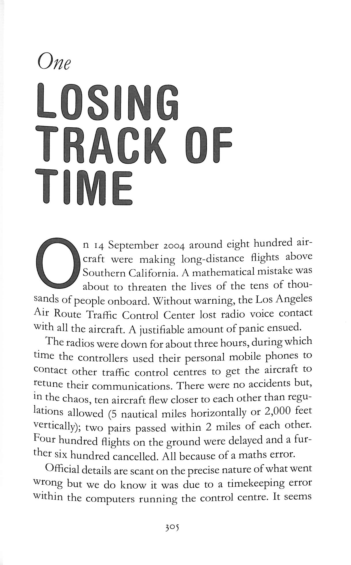 Humble Pi by Parker, Matt (9780241360231) | Browns Books