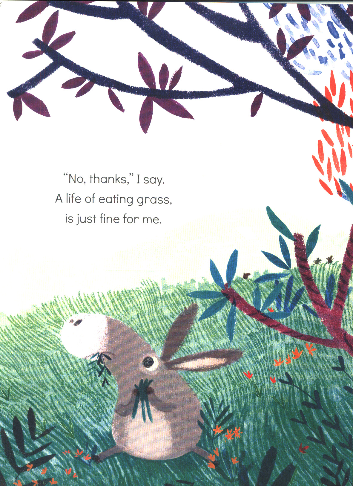 Little green donkey by Allepuz, Anuska (9781406384666) | BrownsBfS