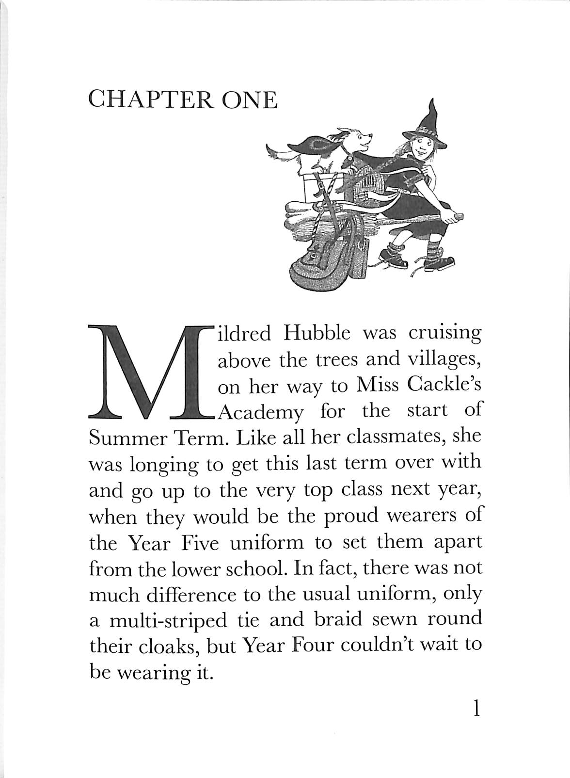 The worst witch books in order - klotune