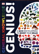 General Knowledge Genius! by DK (9780241336243) | Browns Books