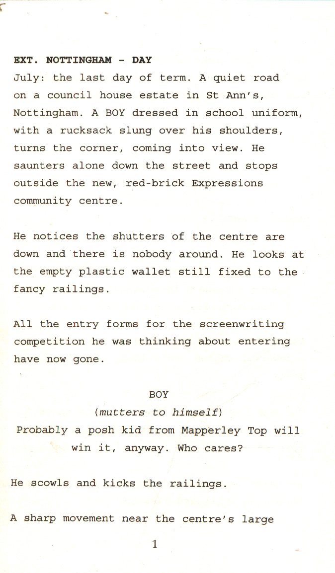 928 Miles from Home by Slater, Kim (9781529009224) | Browns Books