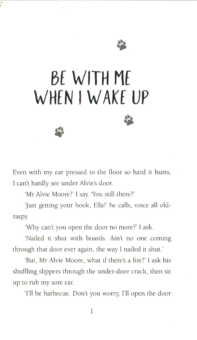 The dog runner by MacDibble, Bren (9781910646489) | BrownsBfS