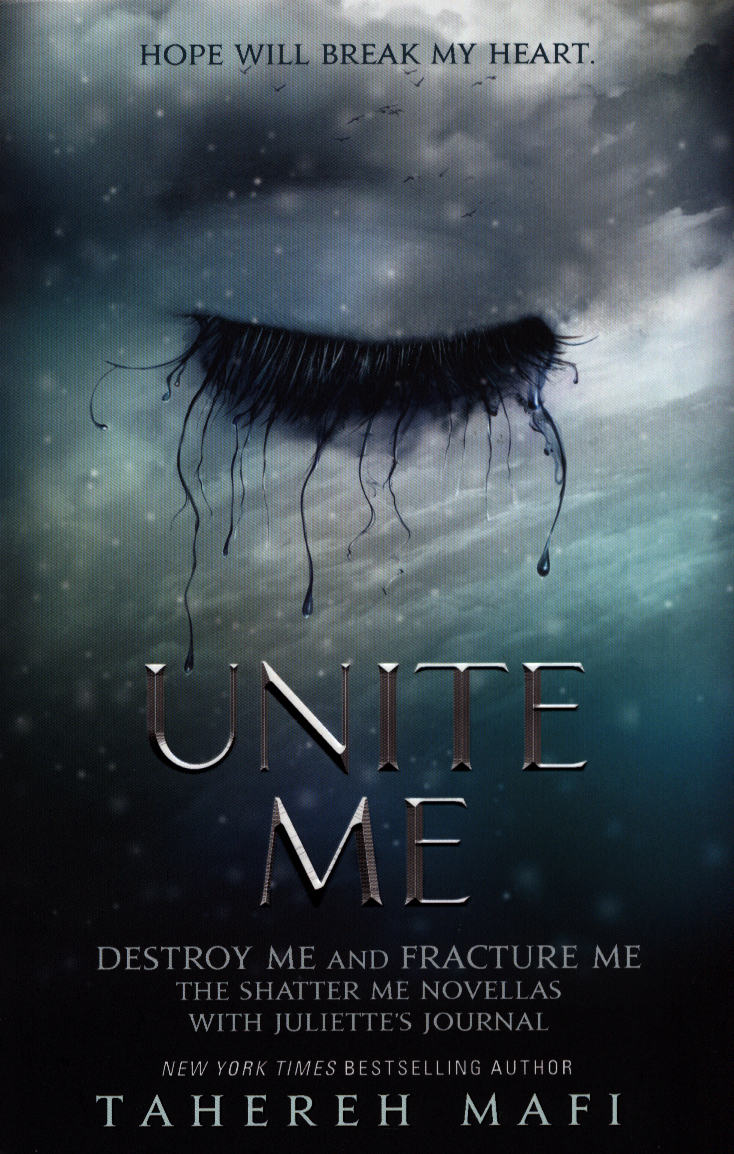 Unite Me