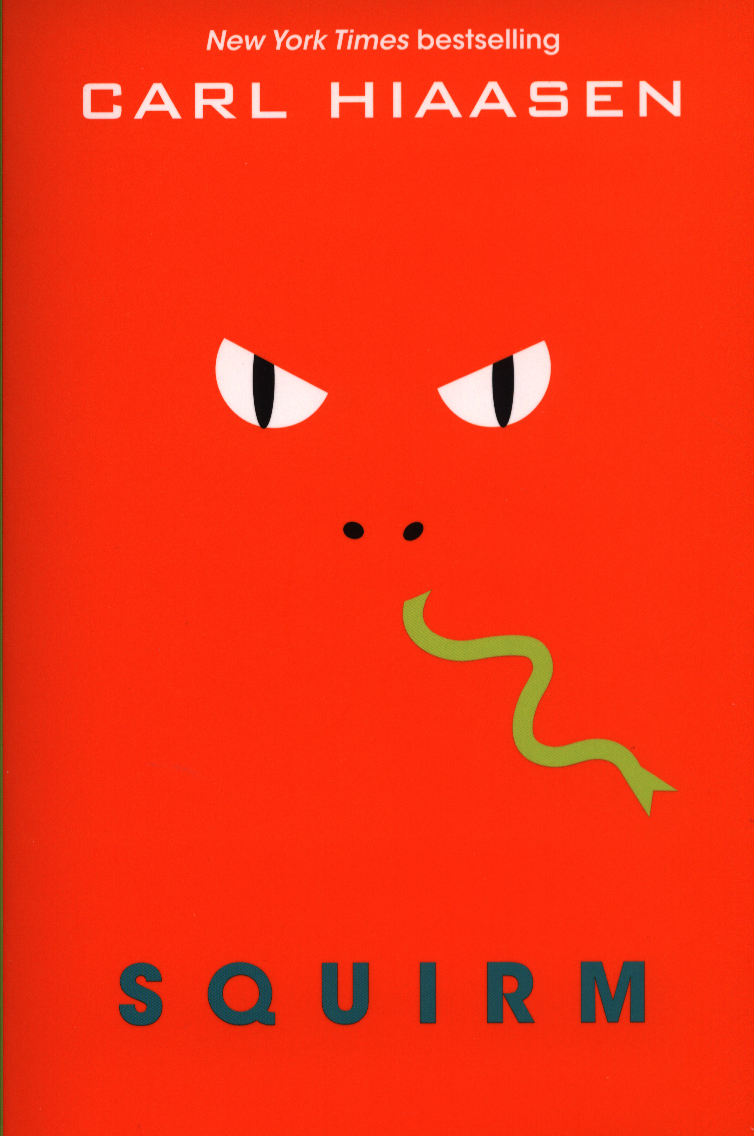 squirm quiz no 242186 points 9 . 00 book level 4 . 90 middle years key ...