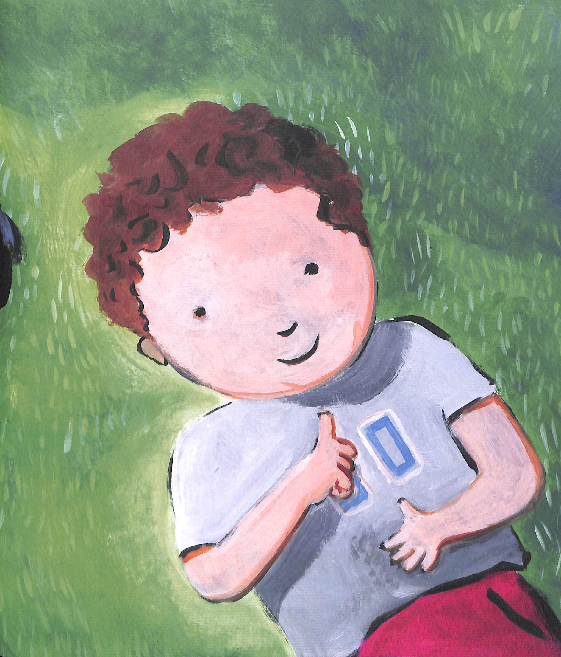 Astro girl by Wilson-Max, Ken (9781910959213) | BrownsBfS