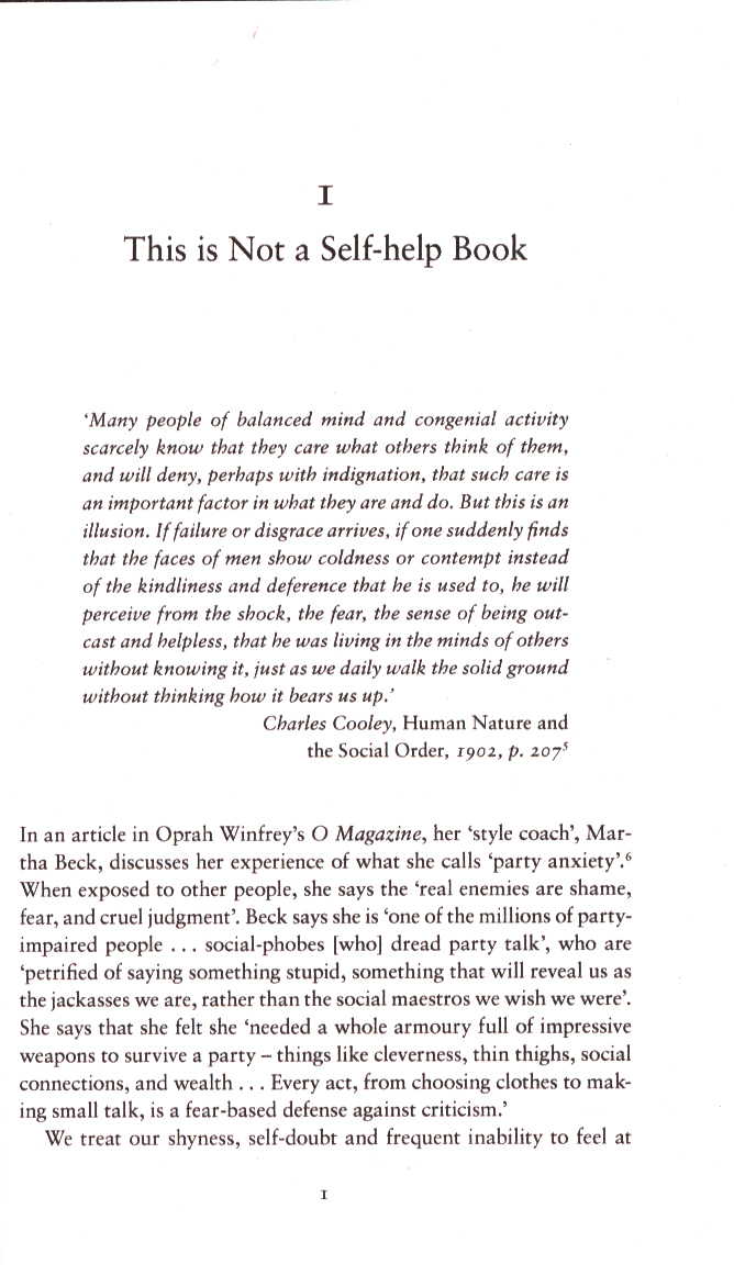 The Inner Level by Pickett, Kate (9780141975399) | Browns Books