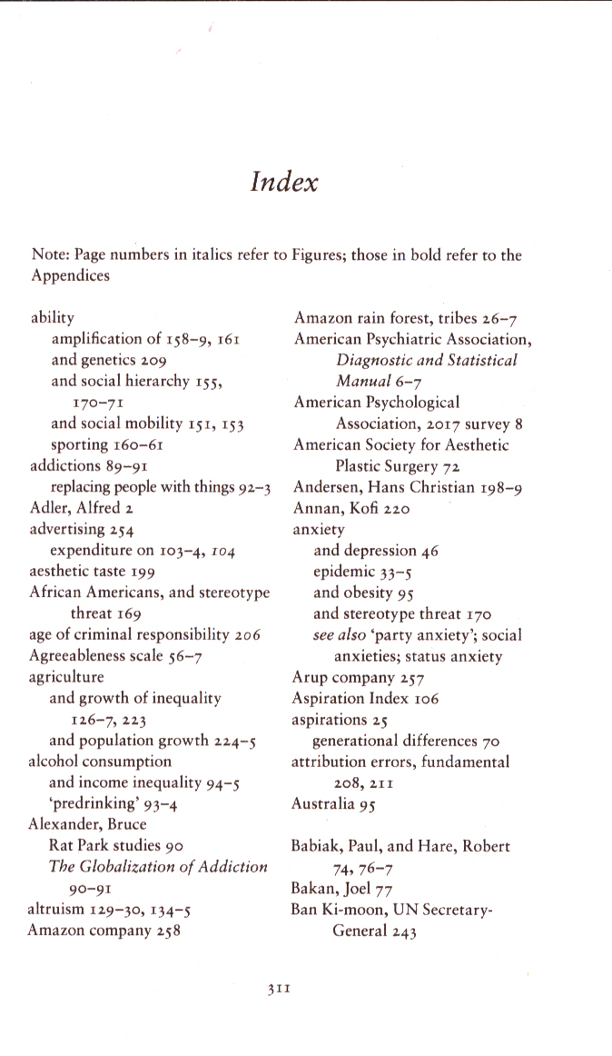 The Inner Level by Pickett, Kate (9780141975399) | Browns Books