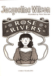 Rose Rivers