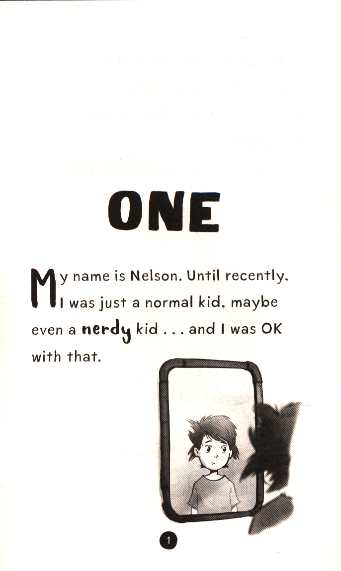 Ninja Kid 2: Flying Ninja! by Do, Anh (9781407196909) | Browns Books